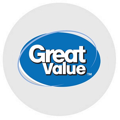 Great Value Importe Des USA | SUPERETTE IVOIRO-AMERICAINE